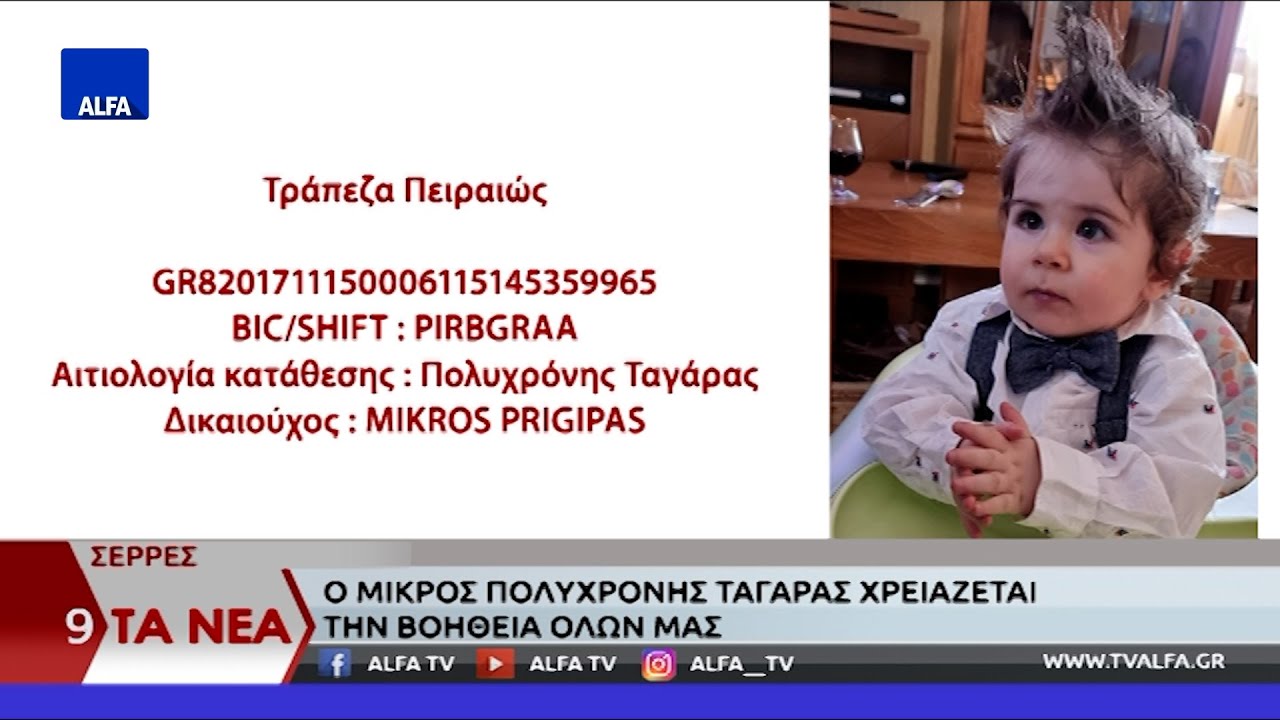 ΚΕΝΤΡΙΚΟ ΔΕΛΤΙΟ 01 06 2022 - YouTube