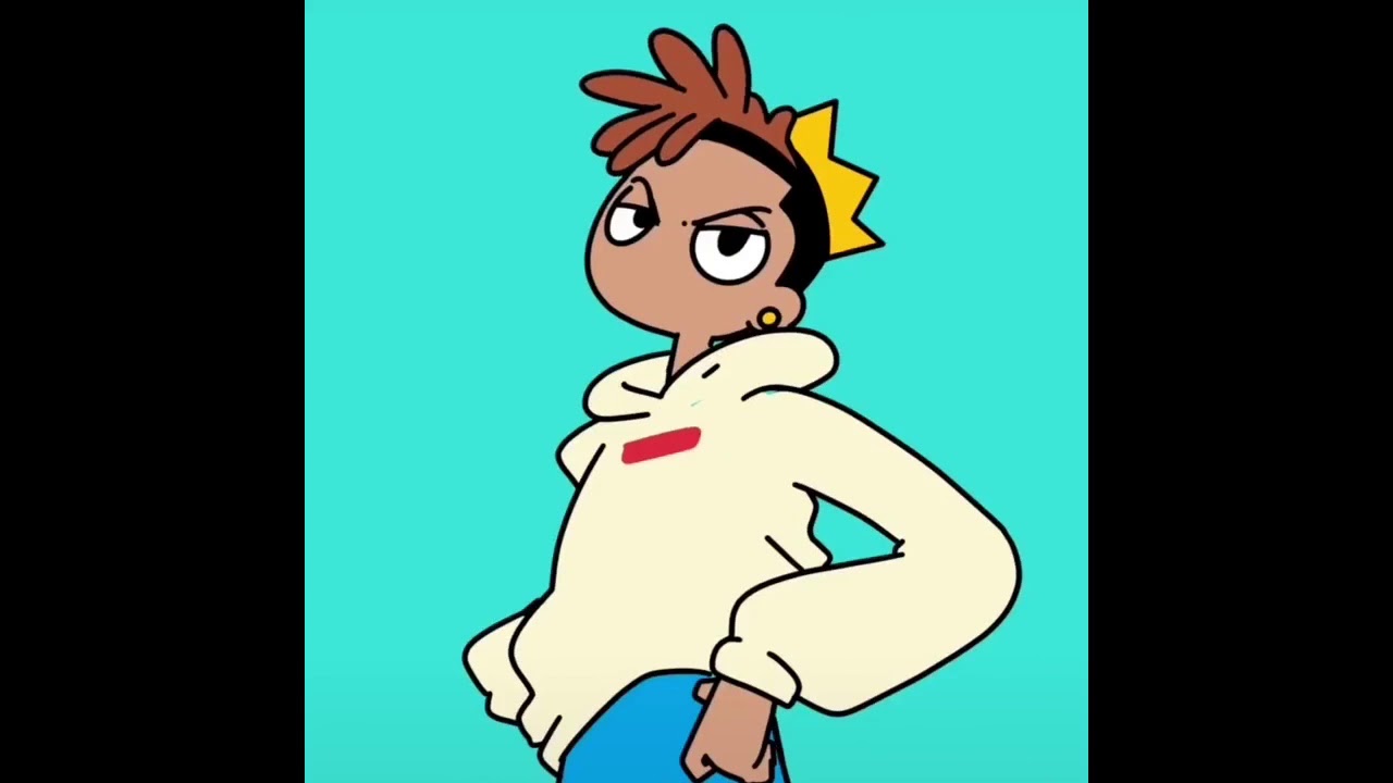 King Science TikTok - YouTube
