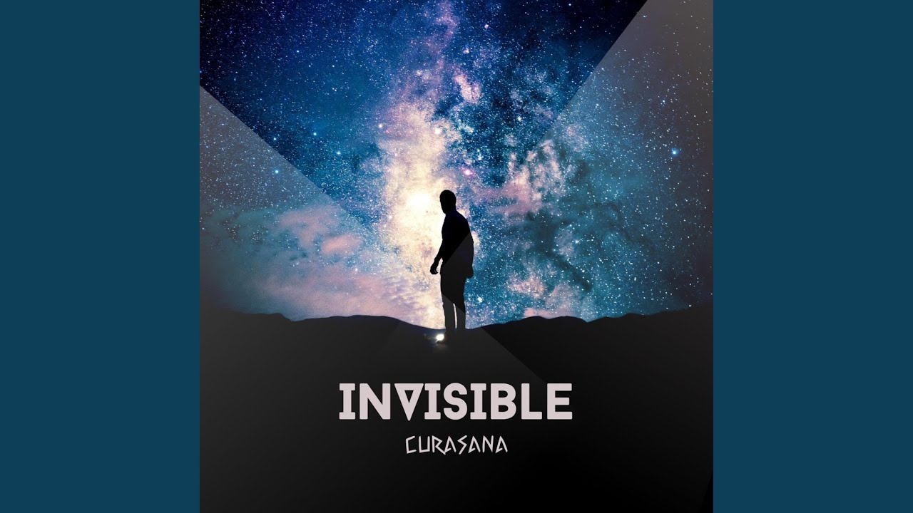 INVISIBLE - YouTube