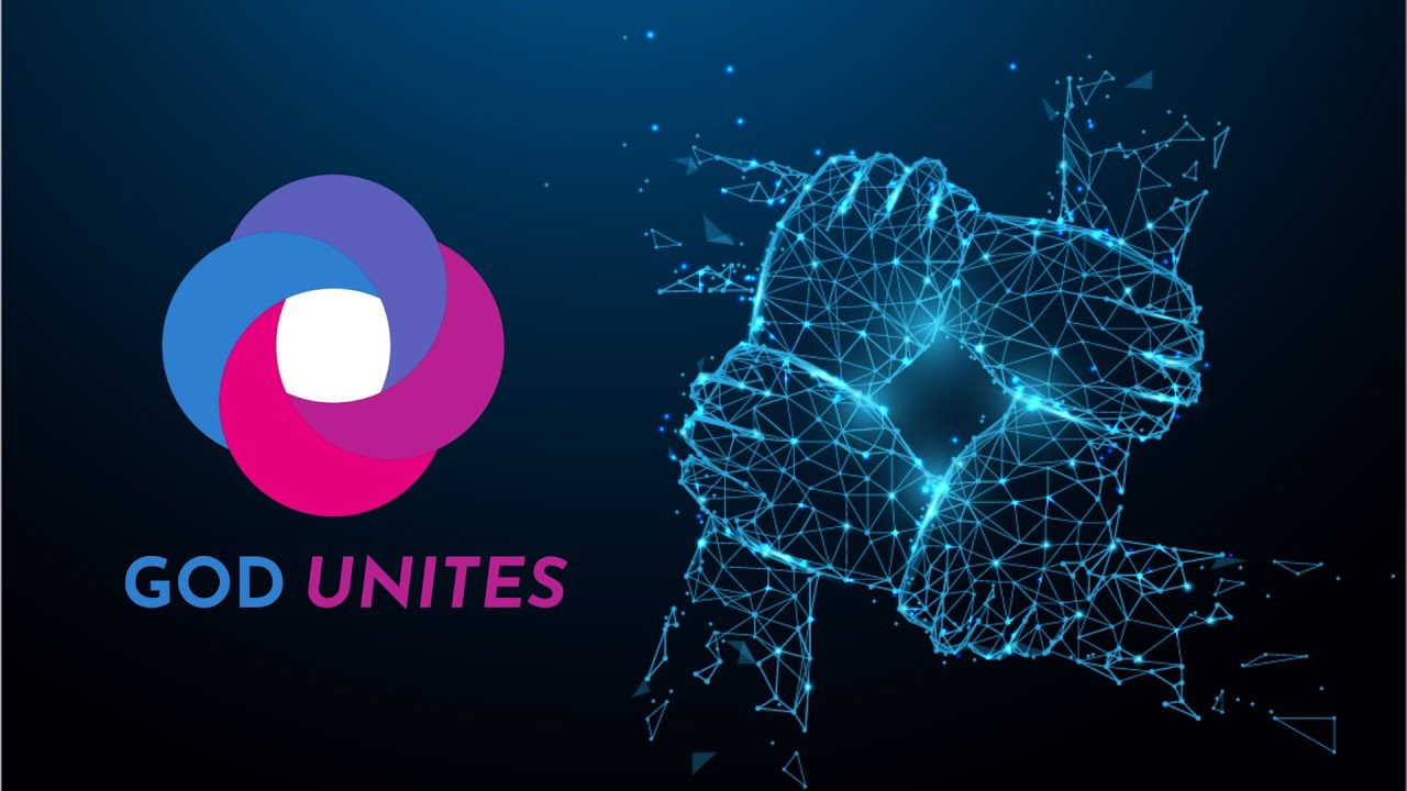 Ep. 9: Rabbi Arthur Stern - YouTube