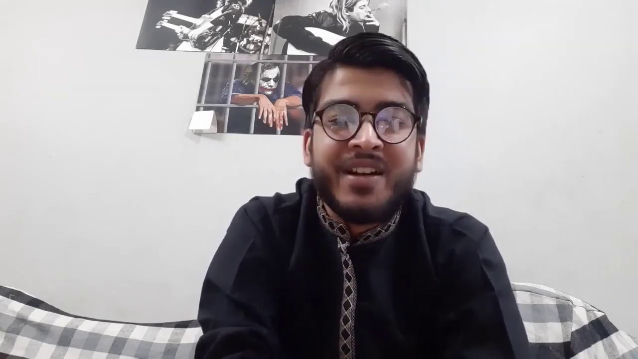 Demystifying Climate Action; How Can You Help? | Keshav Gupta ...