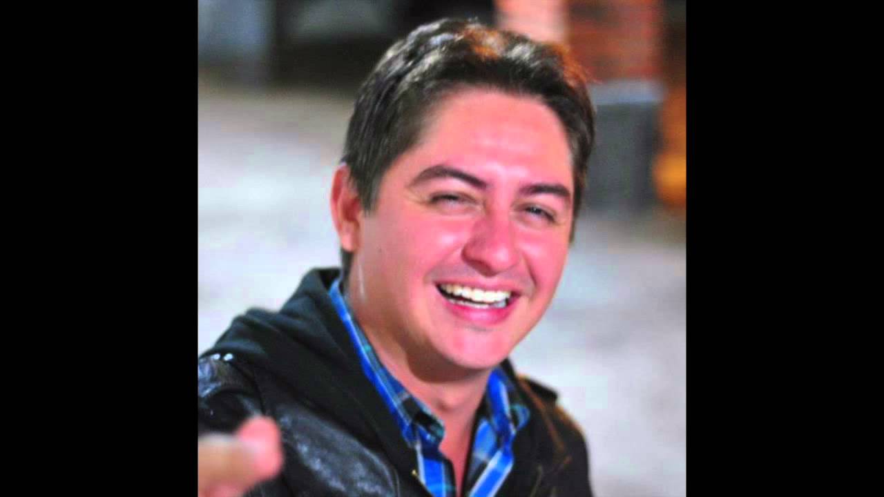 NO TE AWITES WEEE - YouTube