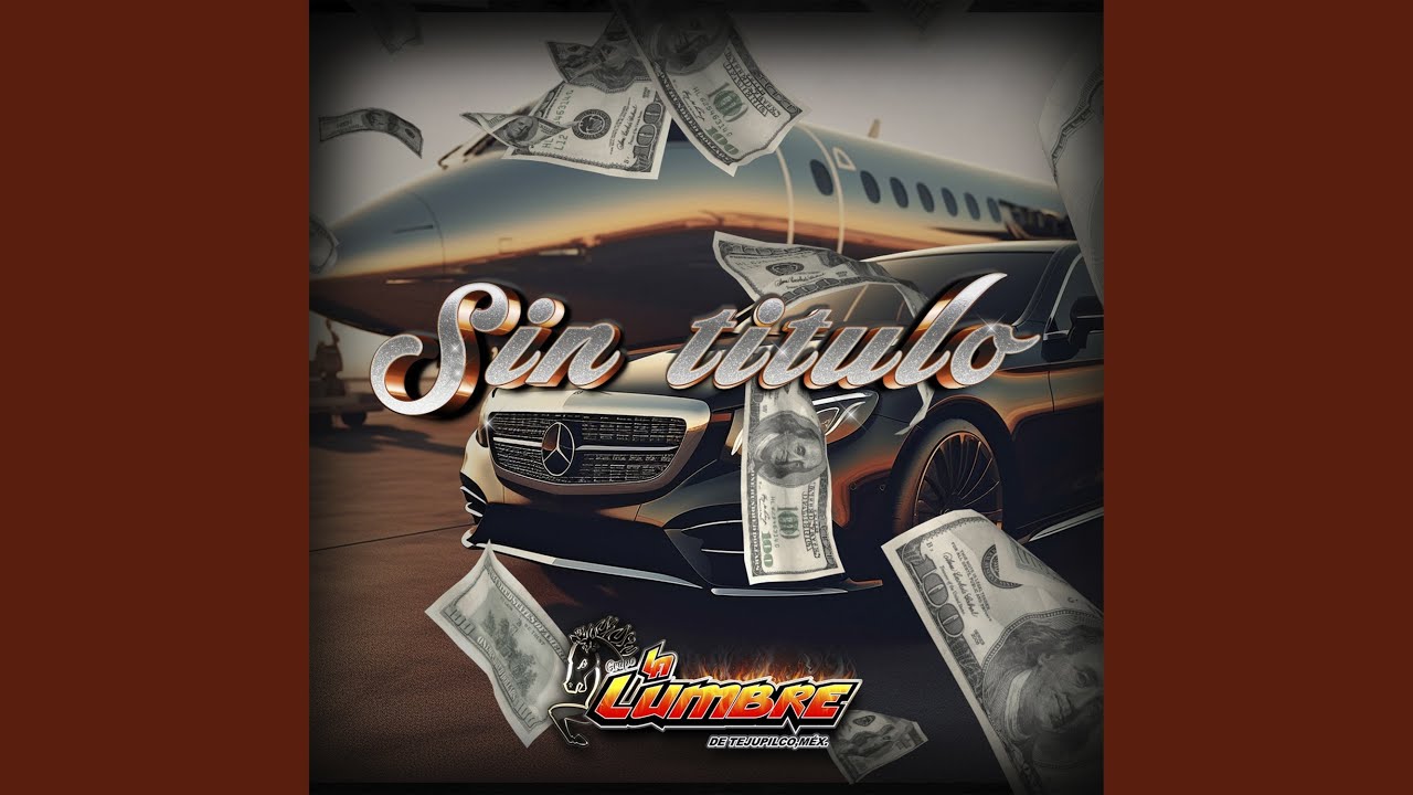 Sin Título - YouTube