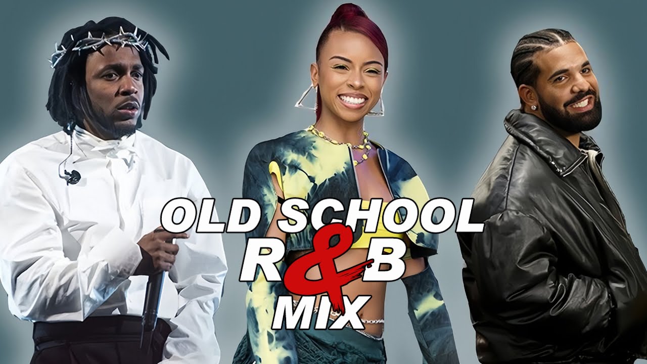 80 s 90 s R B Party Mix YouTube 80-s-90-s-r-b-party-mix-youtube