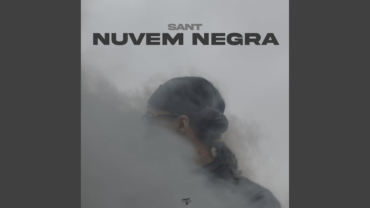 Nuvem Negra - YouTube Music