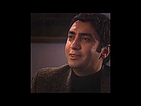 Kurtlar Vadisi Edit Derlemesi Part #3