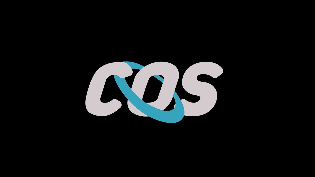 VRChat COS (Camera Orbit System) Usage - YouTube