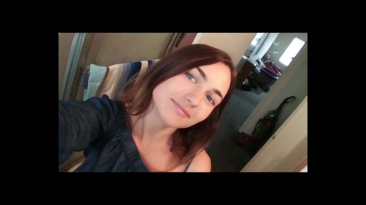 Dmitriy Karpov - Professional Profile, Photos on Backstage - Actor/performer