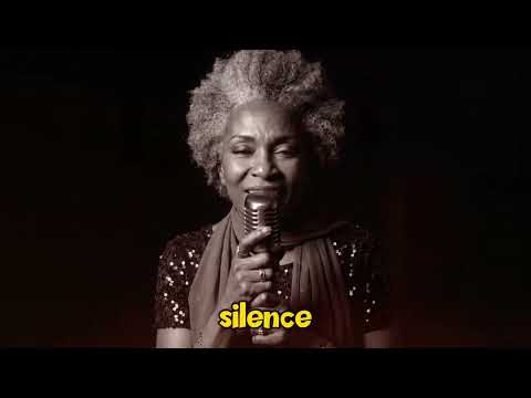Annie Newton – “You Knew I Was Breaking” (Official Lyric Video)