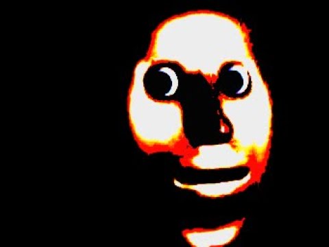 john asmr [AUDIO] [18+] [ADULT] - YouTube