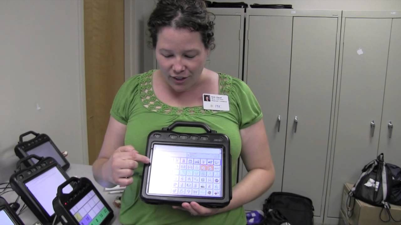 Monday Tech Tip: Vantage Lite - YouTube