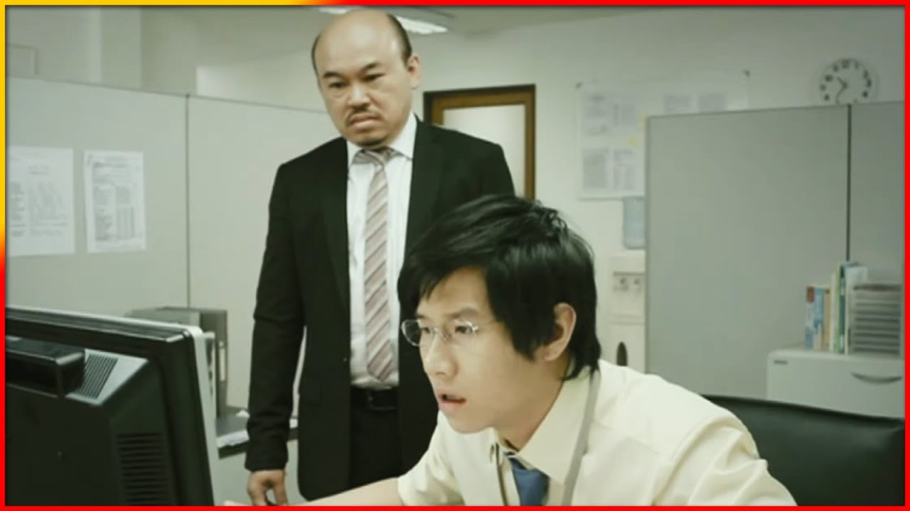 Funniest Chinese Commercials 🇨🇳 - YouTube