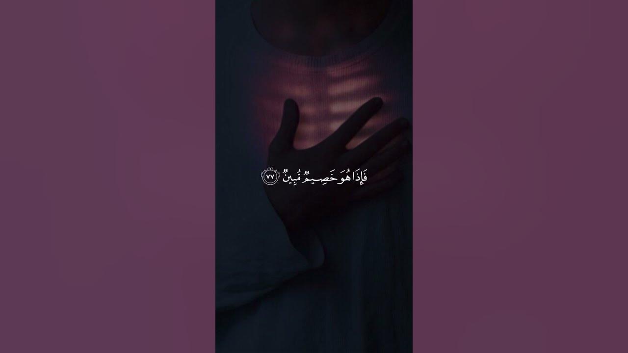 فَلَا يَحْزُنكَ قَوْلُهُمْ ۘ إِنَّا نَعْلَمُ مَا يُسِرُّونَ وَمَا