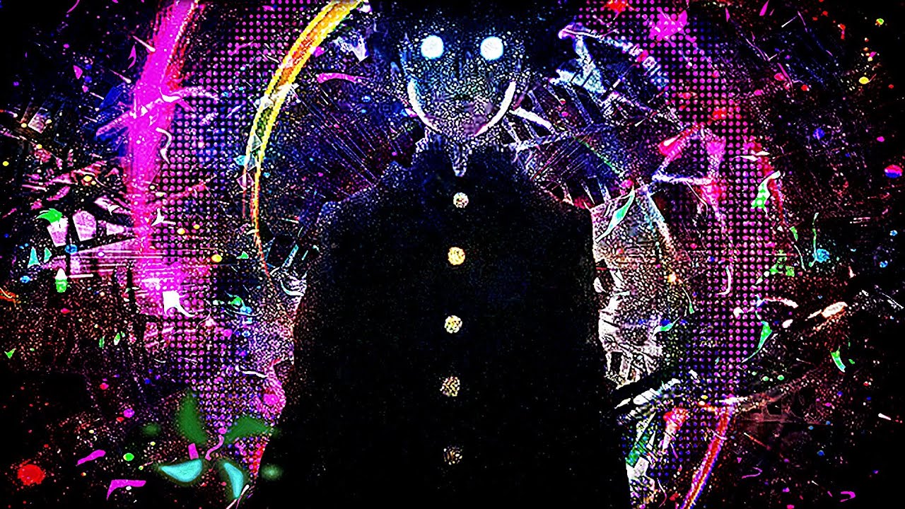 🧢 ÍNDIO COME X0T$ INDIO COME C*! 民 ╰ EDIT ANIME FUNK ╮ ᦔ M I X ∞ - YouTube