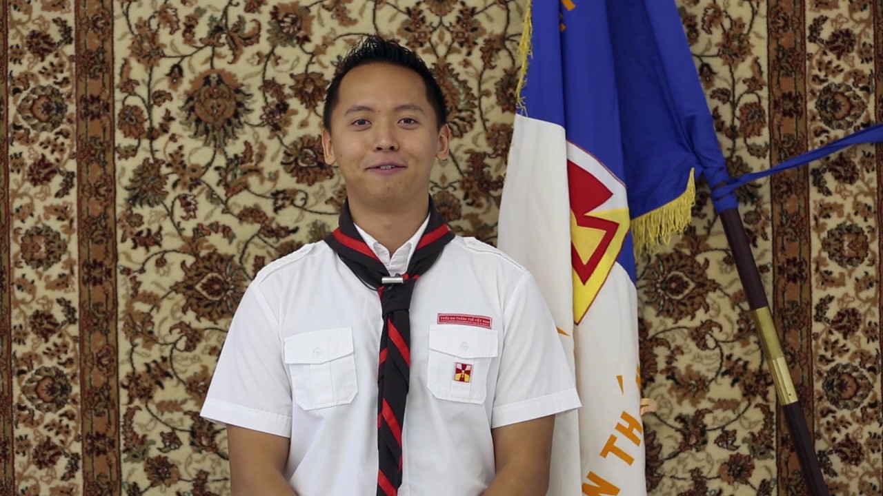 Hay Là Hay Quá - YouTube