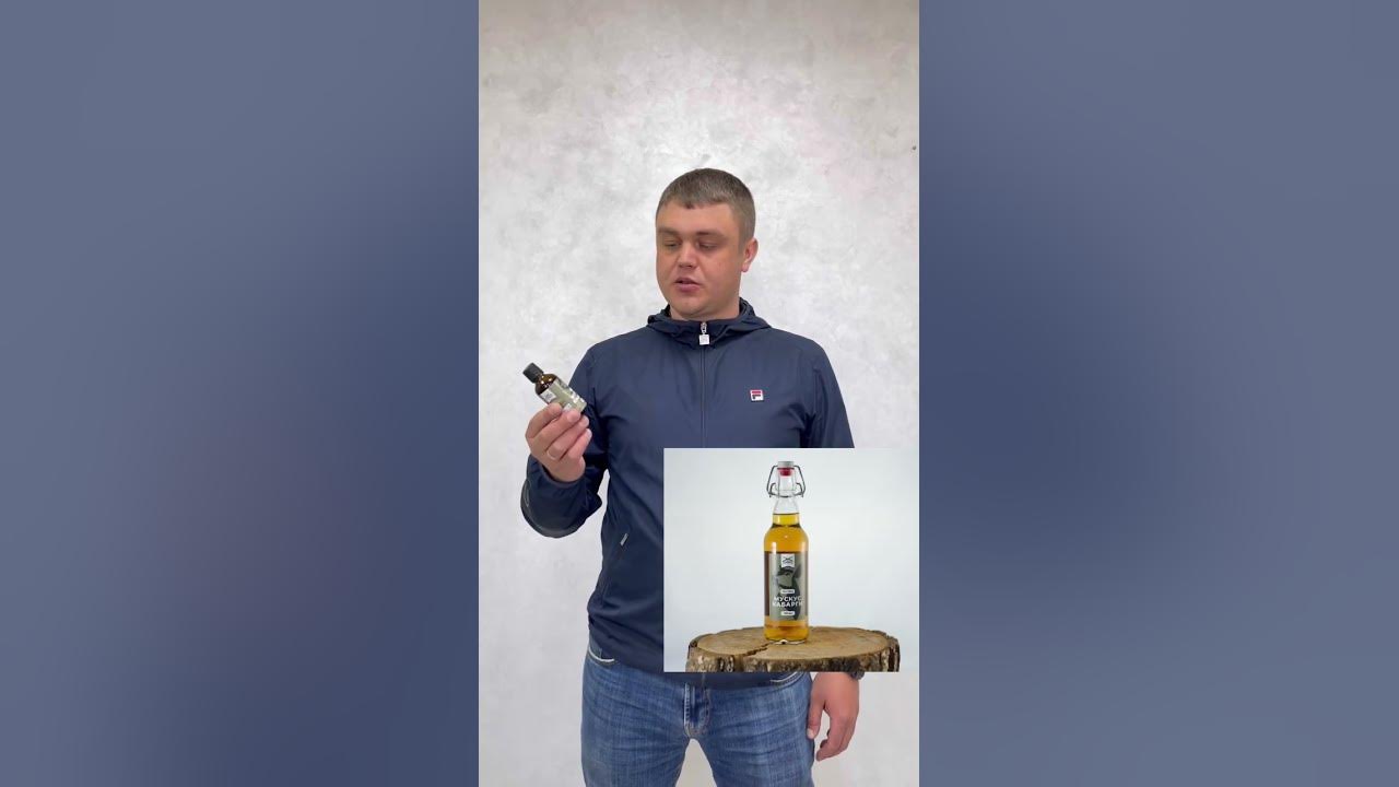 Настойка из мускуса кабарги где купить, лечебные свойства, от каких ...