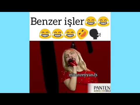 Hercai montaj 😂🎶❤️ sonuna kadar izleyin