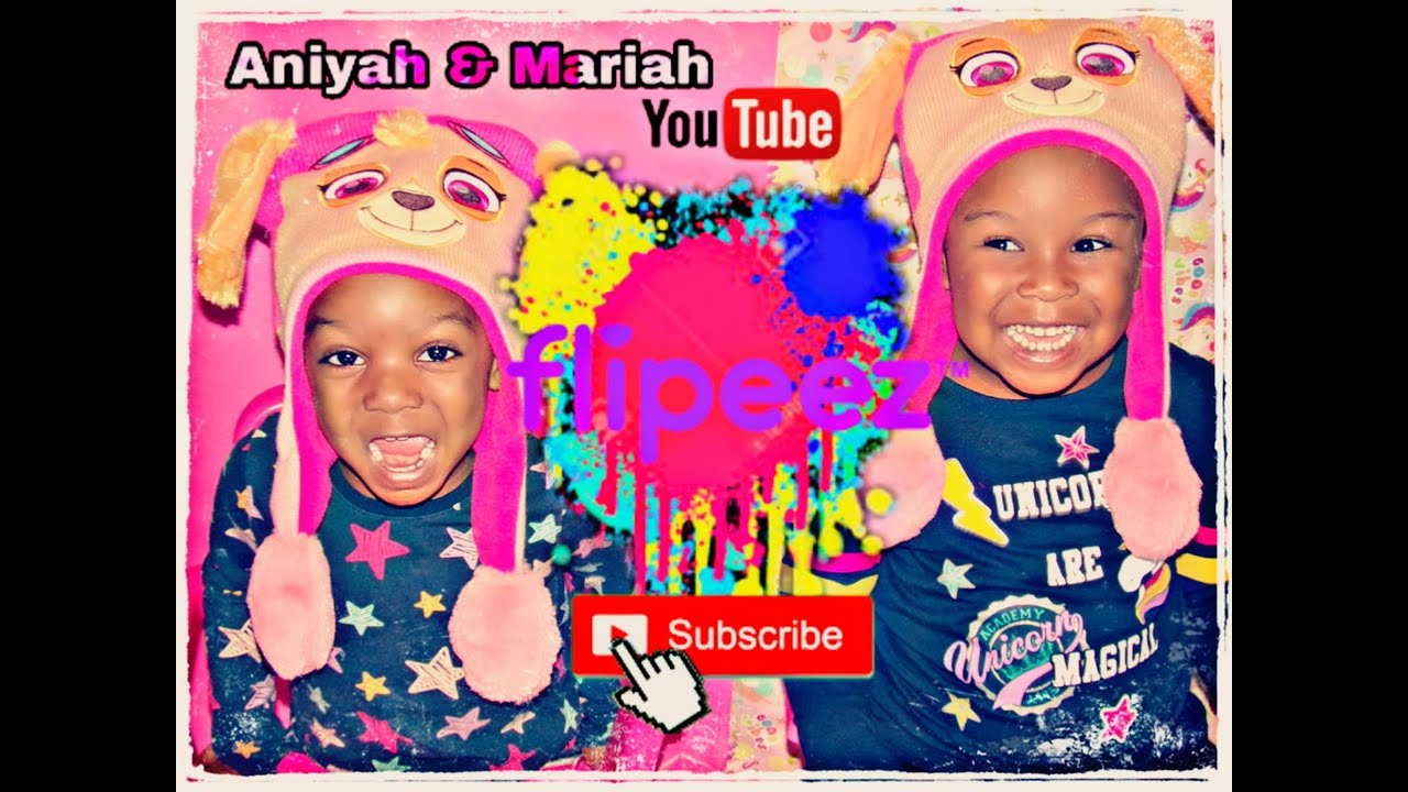 We LoVE Our Flipeez!! 👍👍 - YouTube