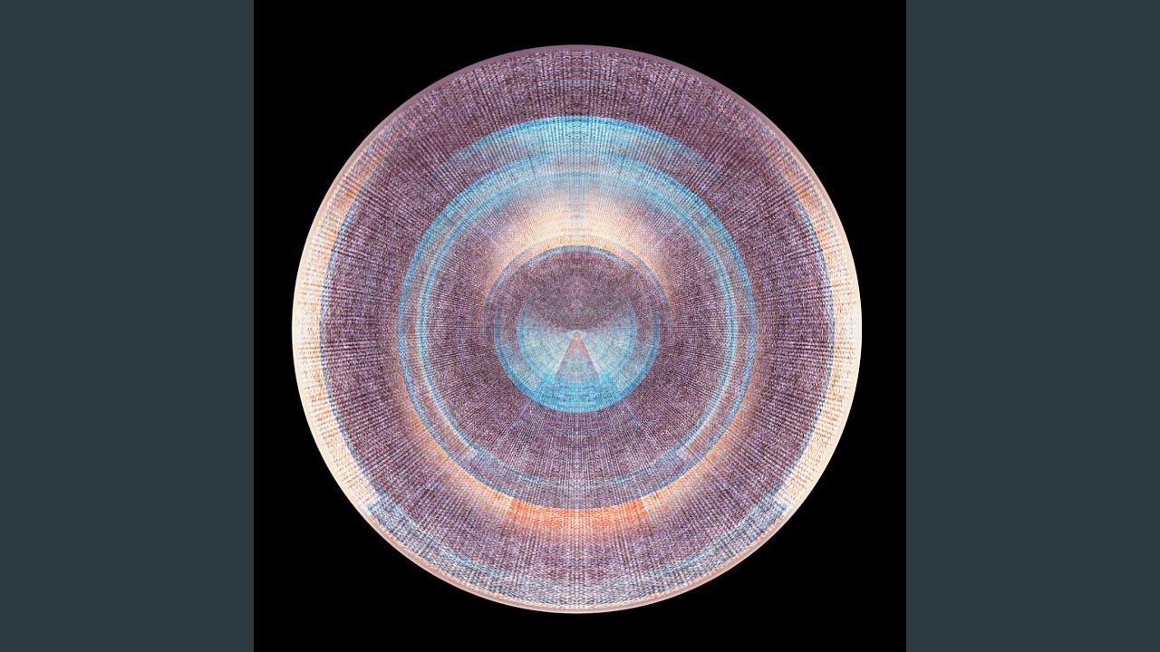 Resign (Jonas Kopp Remix) - YouTube