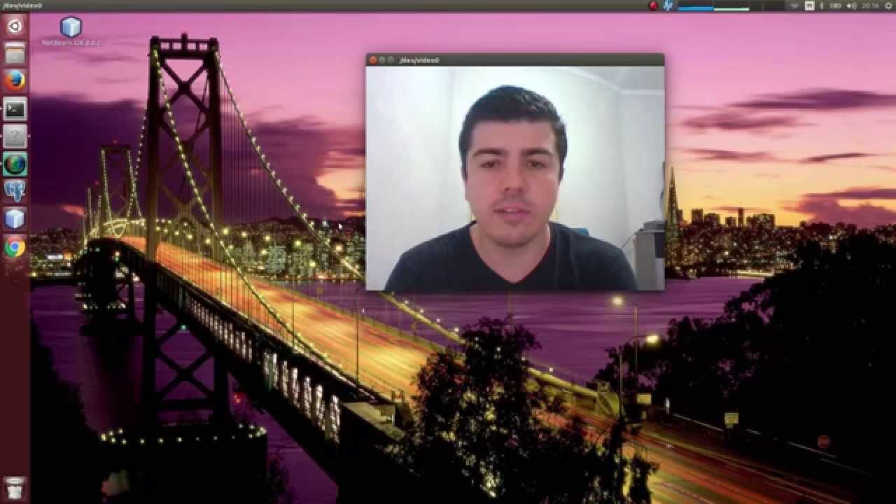 Aplicação EAR para Wildfly usando Maven / Ear application using Maven ...