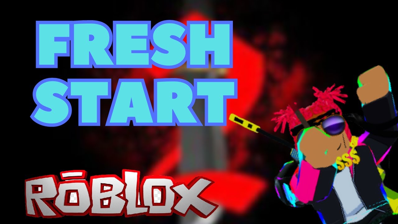 Starting My MM2 Journey! - Murder Mystery 2 (Roblox) - YouTube