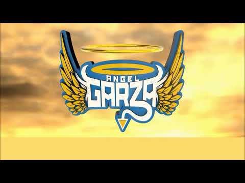 Angel Garza Titantron 2020-2021 HD
