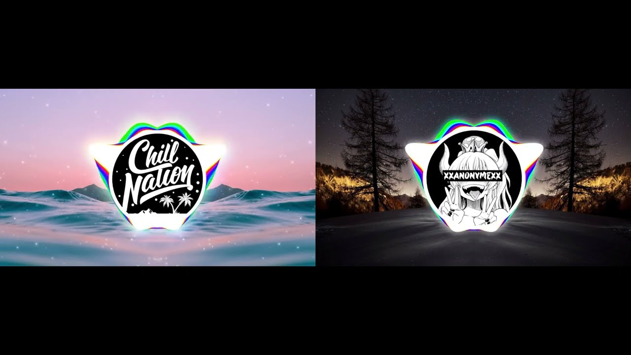 Dynoro & Gigi D’Agostino In My Mind chill nation presete vs my preset ...