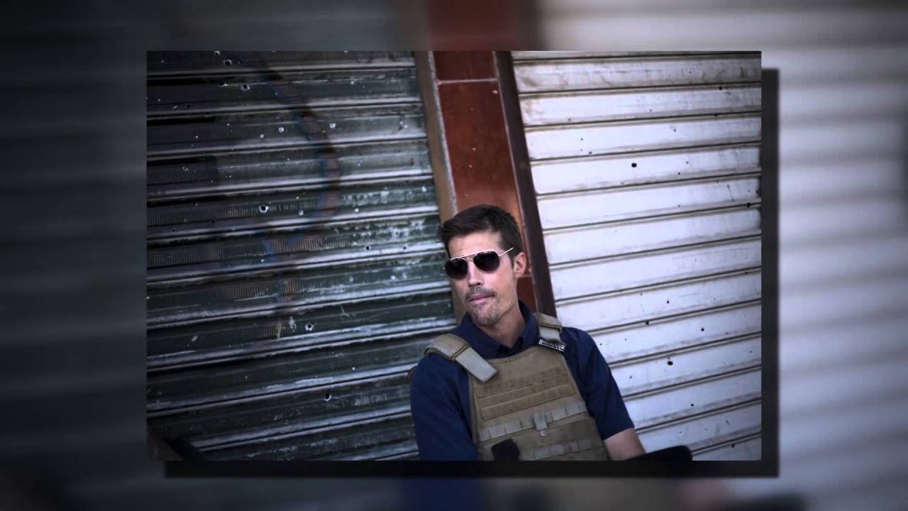 RUBY GUZMAN TELEMUNDO - YouTube