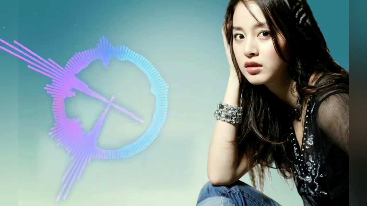 DJ FERNANDO SARAGIH NGELABUR LANGIT FULL BASS 2019 - YouTube