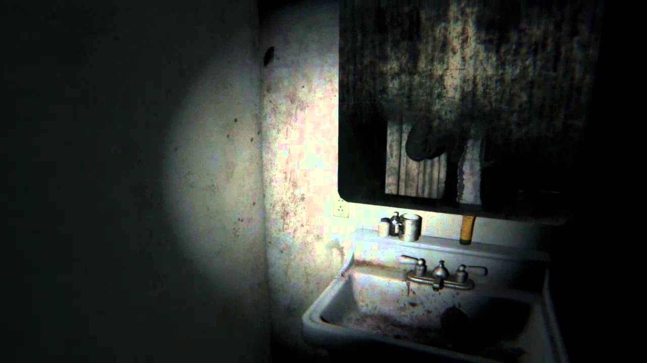 SINK BABY!!!! (P.T. Preview) - YouTube