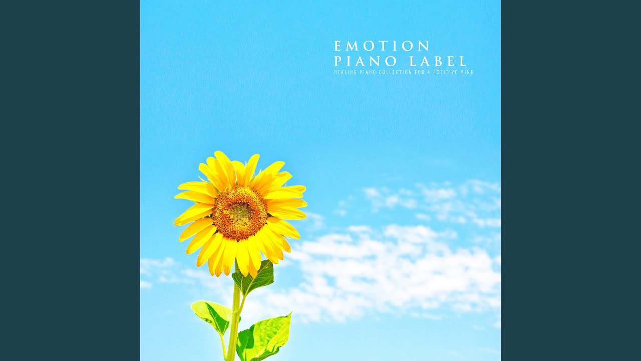 I Feel The Wind - YouTube