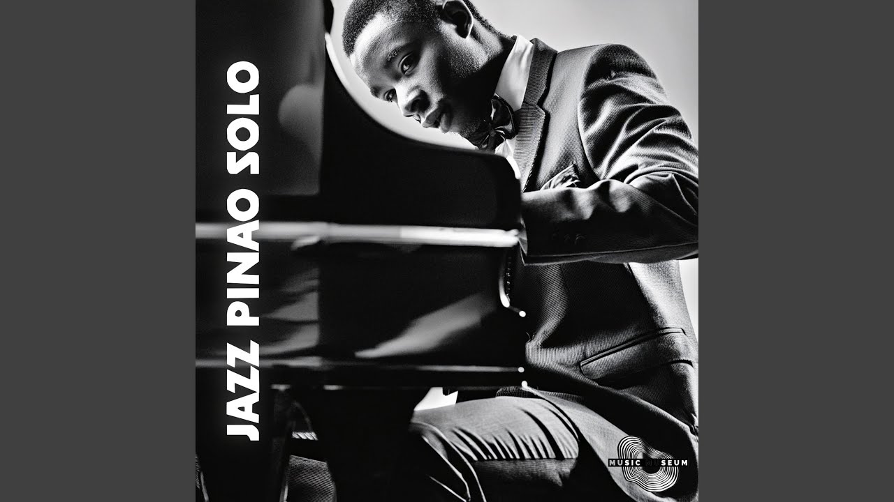 Swing Set Serenade - YouTube