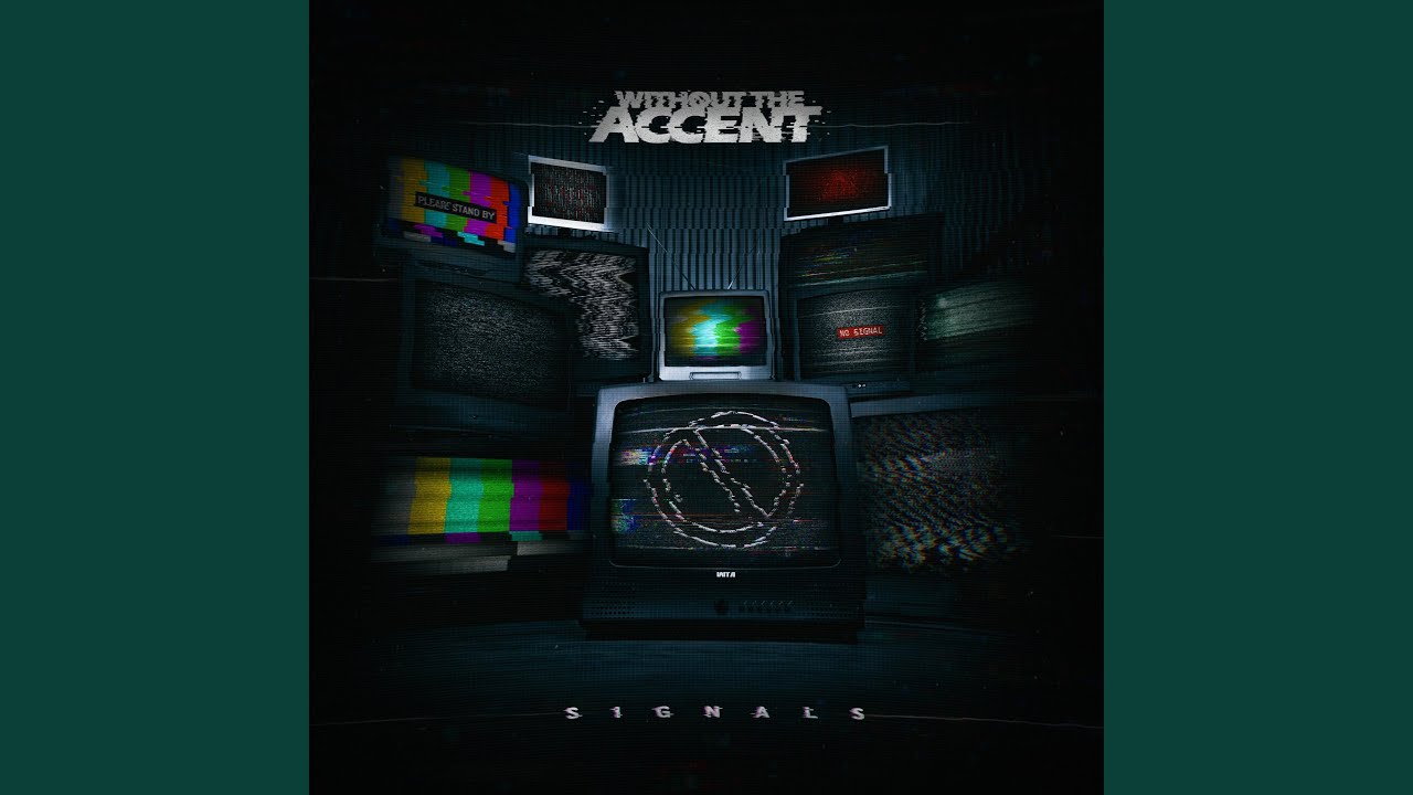 Sincerely Me - Without The Accent: Song Lyrics, Music Videos & Concerts