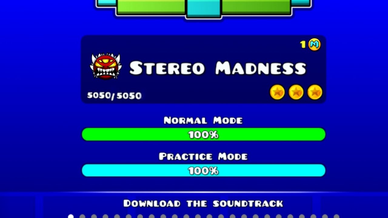 Limbo madness l (auto) лимбо маднес (авто режим) ! (Зайди в описание ...