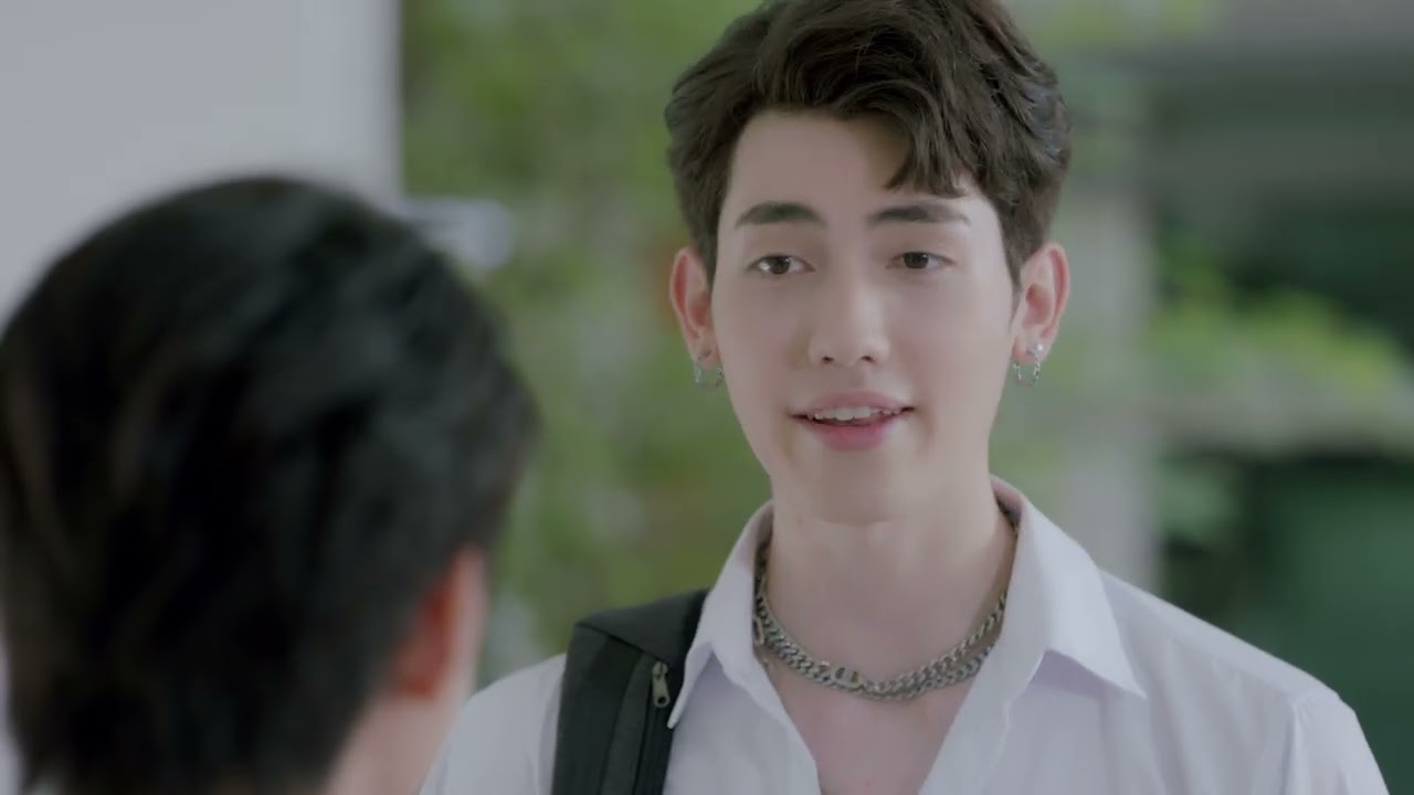 [2Moons The Ambassador - Official Trailer] - YouTube