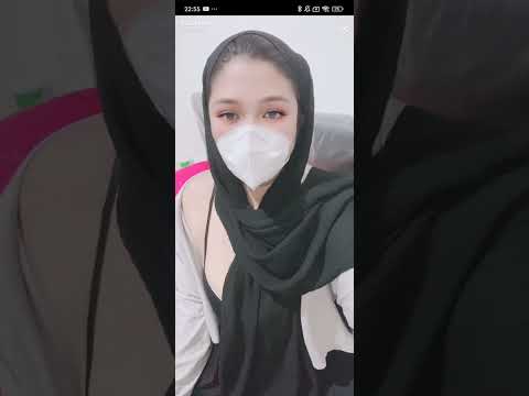 Bigo tobrut goyang nakal