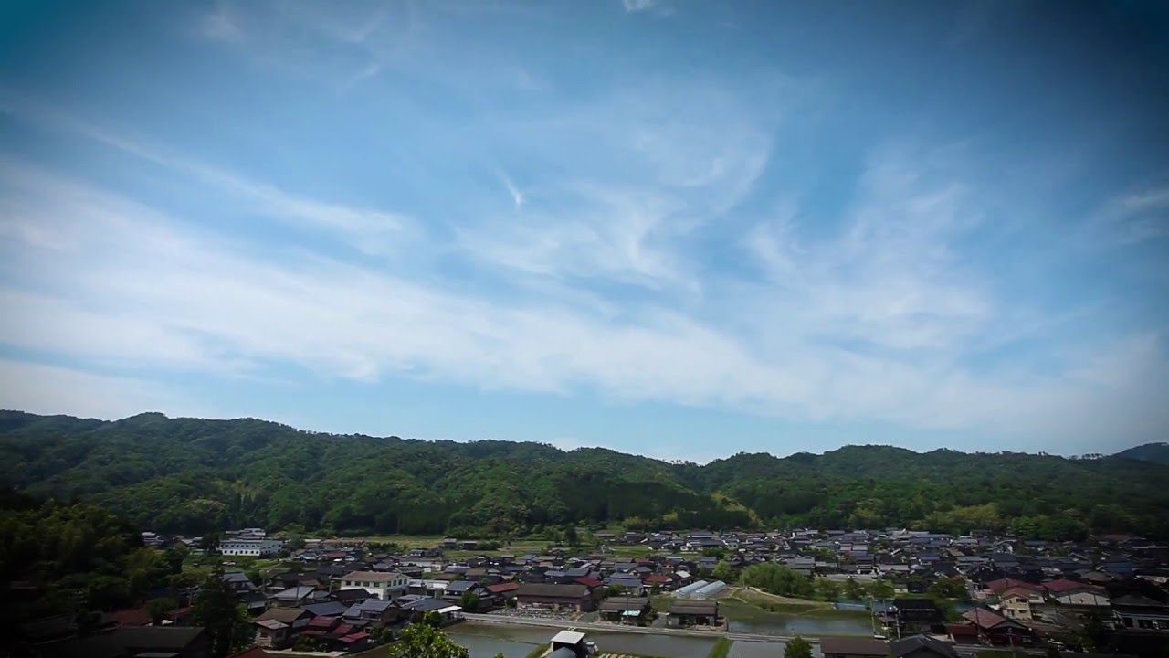 KUSKA shortversion HD - YouTube