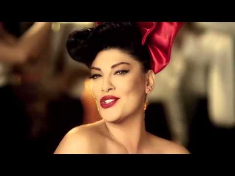 berdus  aslizen official video