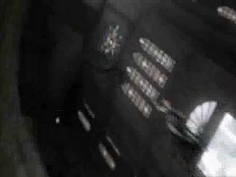 Tifa's Beautiful Lie