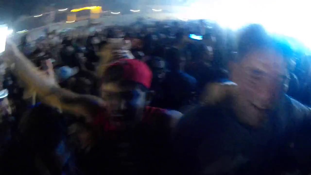 SPI-UME'17 - YouTube