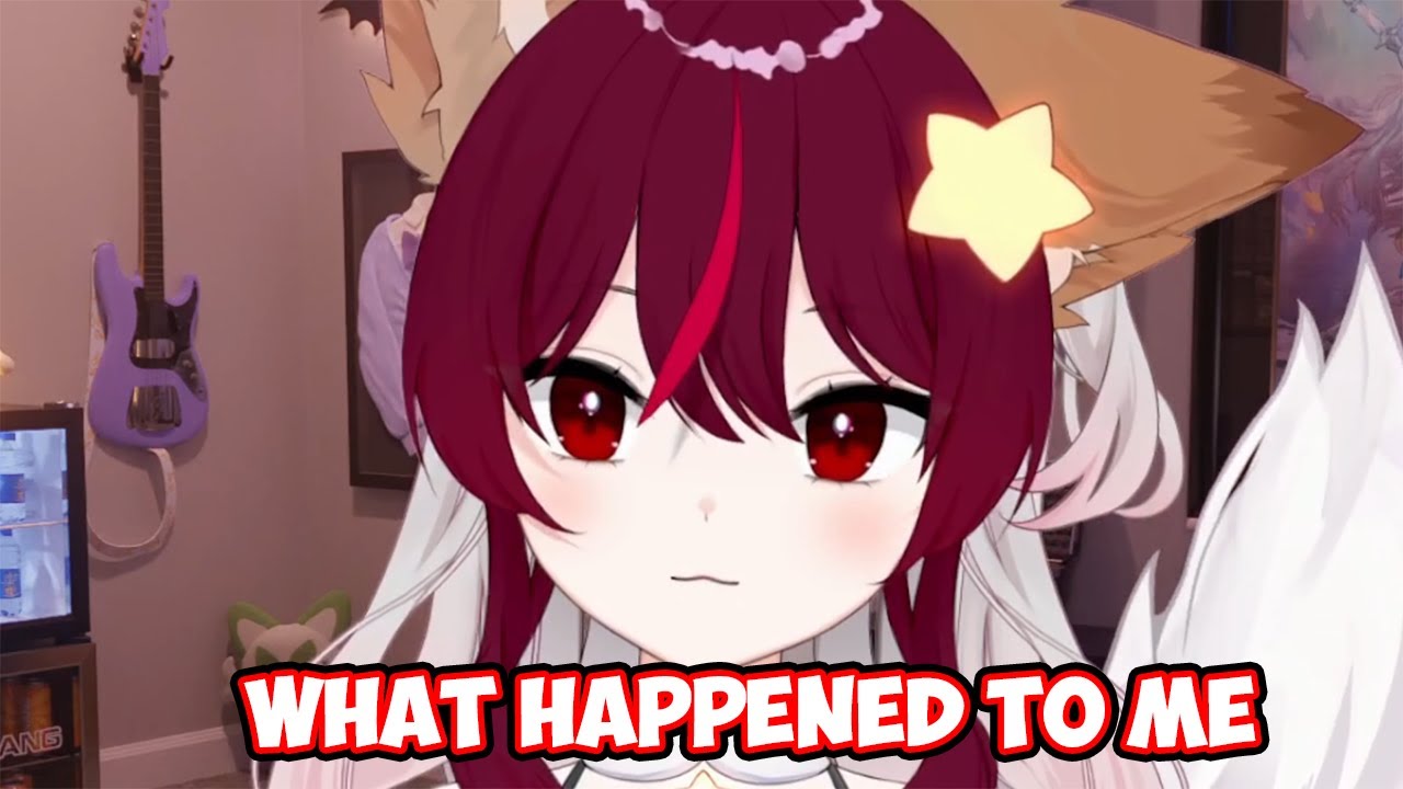 Anny Looks Different Today - YouTube