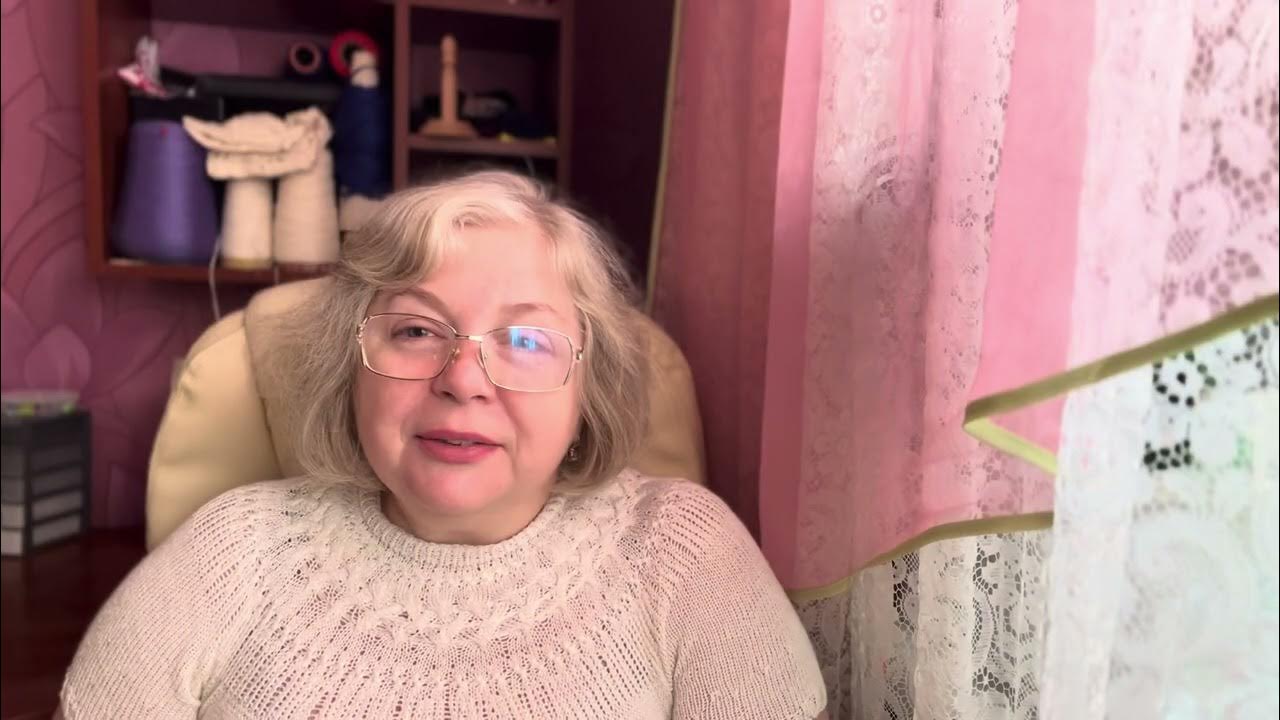 Дівчата такі дівчата 4 Youtube