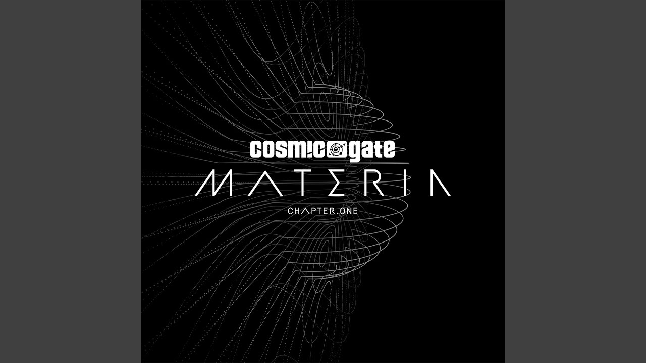 am2pm - YouTube Music