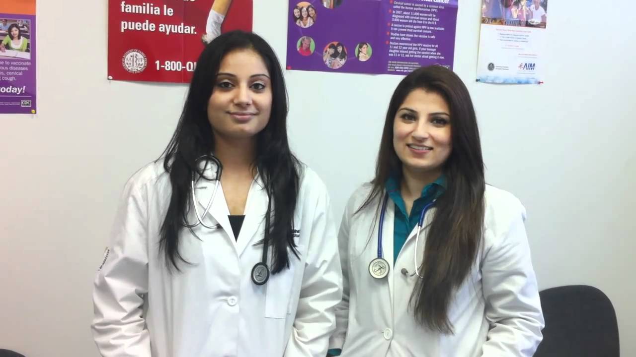 Crest Clinic Chicago www.crestclinic.com - YouTube