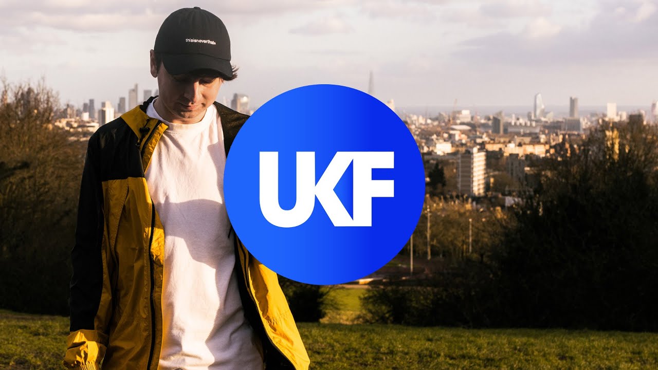 Oliverse - Eat Your Heart Out (ft. Dani King) - YouTube