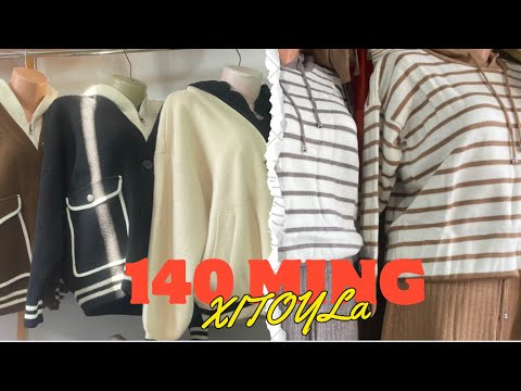 Xitoy jenferlar va  viyaskalar optom narxlarda yangilik 95 392 19 09