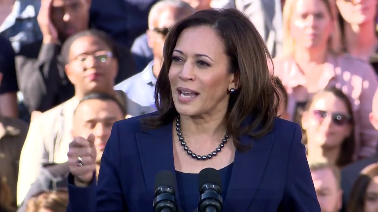 Chicago Tonight is Live full episode: August 12, 2020 - YouTube