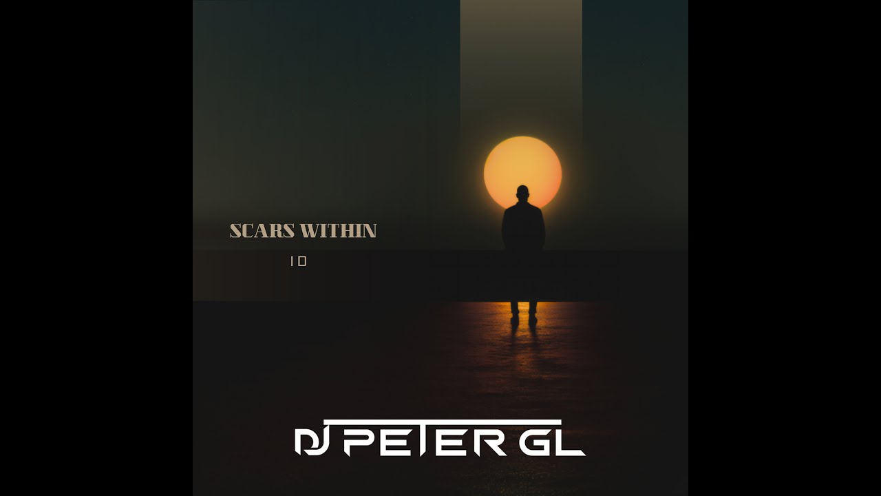Scars Within - {DJ_PETER_GL ID} -اللي كانت عمري - جروحي - YouTube