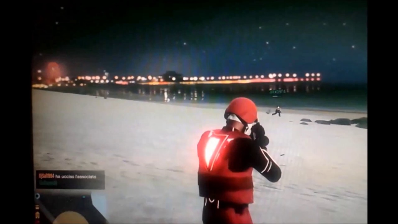 GOOD,RIP ABIOWNEDU (NCIS) & ALEXB9114 - XMAWEEZ (HACK) - YouTube