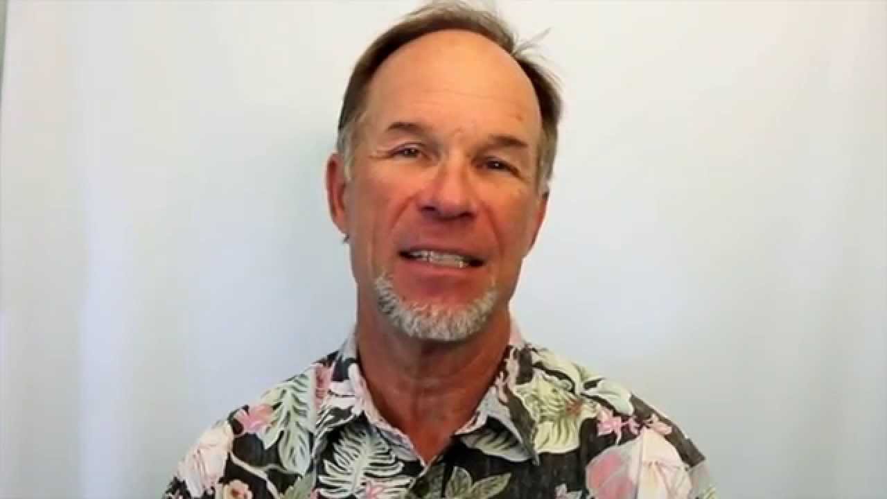 Stephen Bohn's Instagram, Twitter & Facebook on IDCrawl